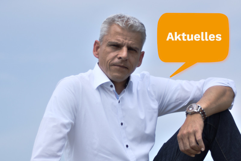 Dr. Patrick Rapp MdL | Landtagsabgeordneter Wahlkreis Breisgau